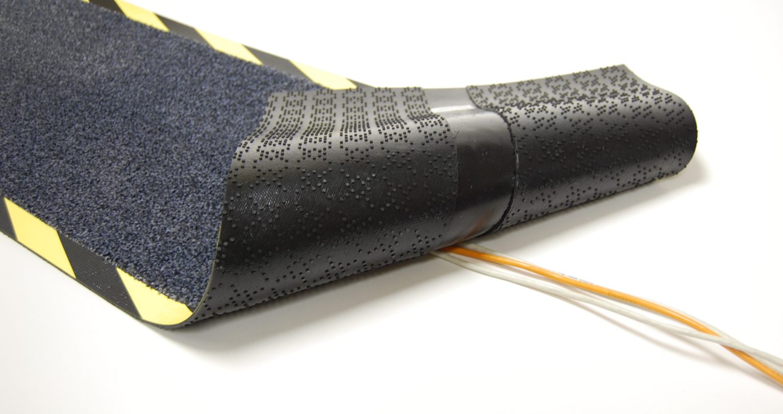 Cable Mats - Mats Nationwide